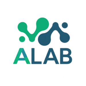 Alab | Mobiliário Técnico de Alta Performance para Laboratórios ...